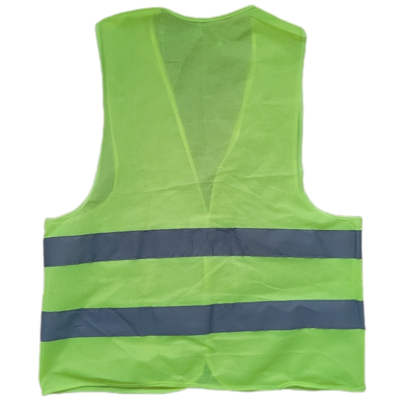 Jackets & Coats | High Visibility Reflective Vest | Poshmark